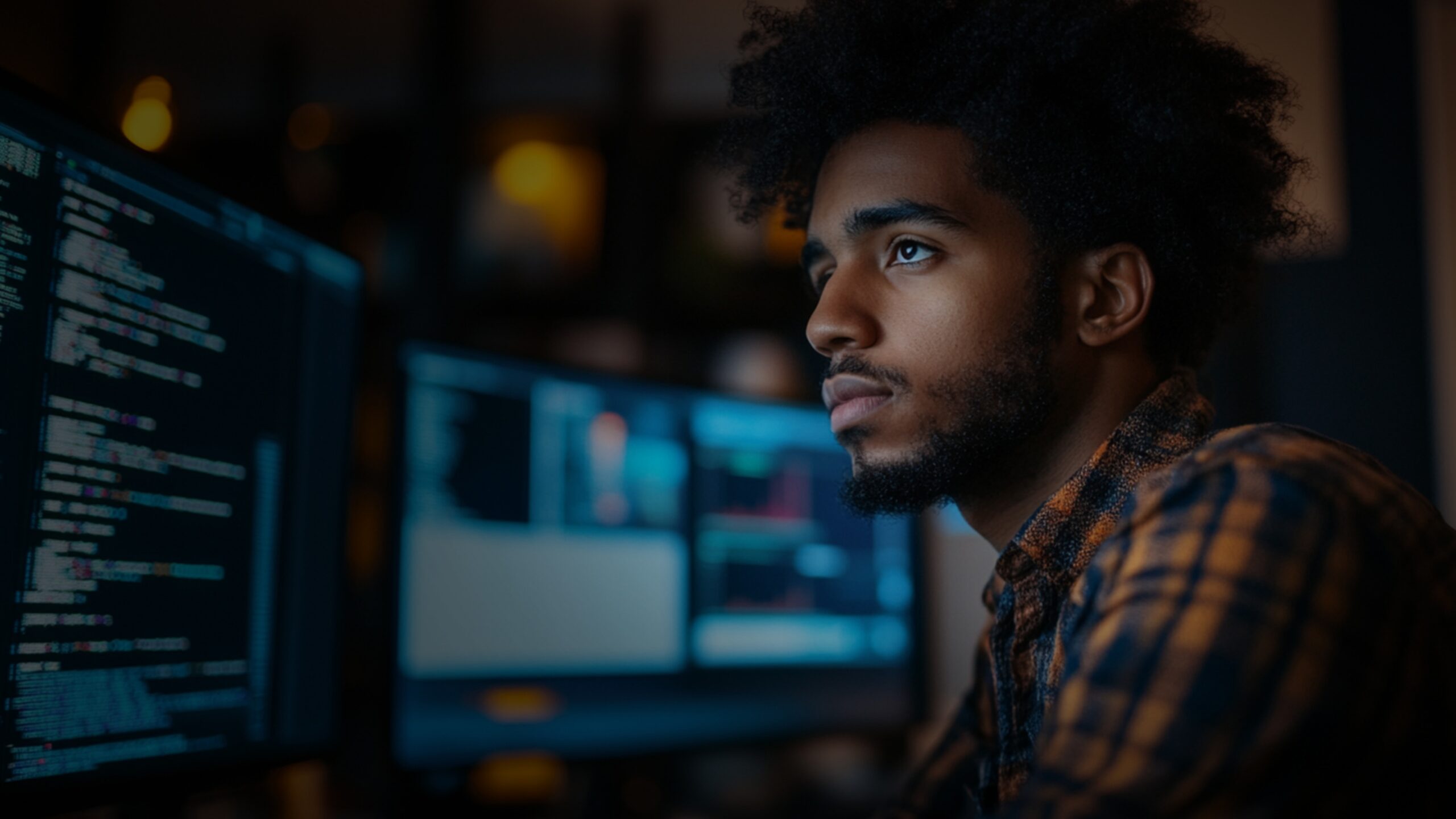 Academic Programmes - COSTAATT